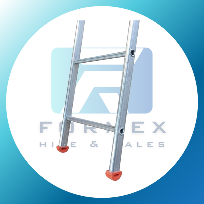 Ladder (new) – Formex : Hire & Sales