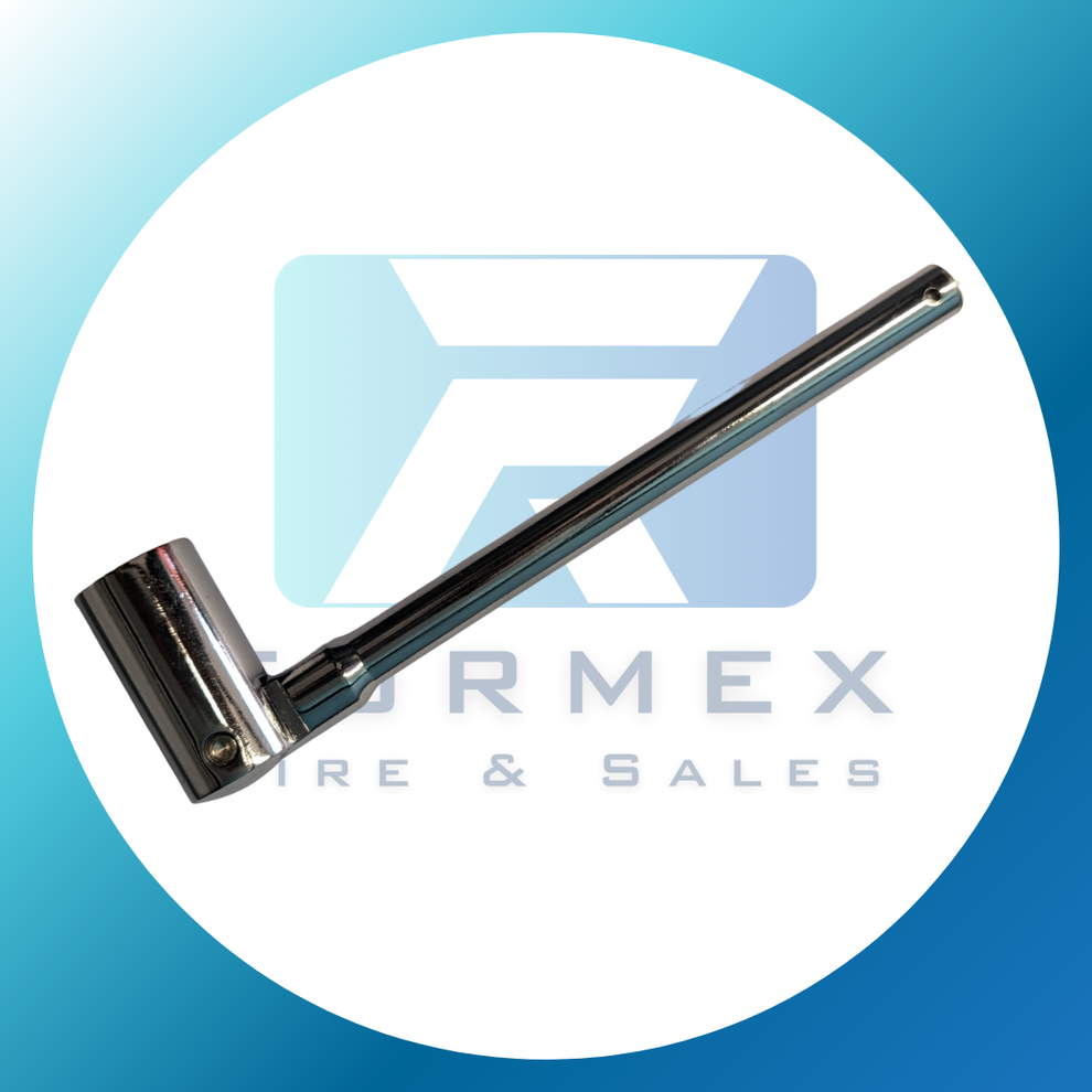 Scaffold Spanner – Formex : Hire & Sales